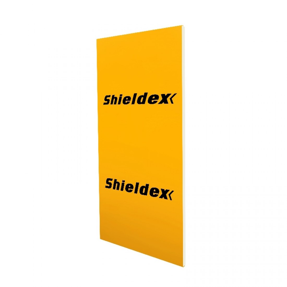 Shieldex Dış Cephe Alçı Plaka