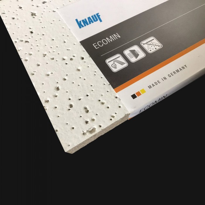 Taşyünü Asma Tavan Bursa - Akustik ve Yangına Dayanıklı Tavan Sistemleri