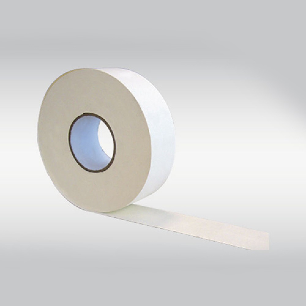 Kurt Kağıt Derz Bandı - Bursa Alçıpan Derz Bandı Fiyatları