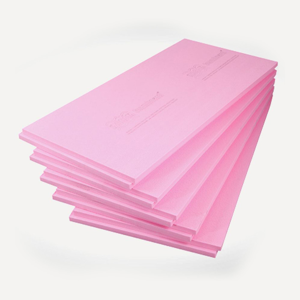 izocam Foamboard XPS 1cm - Bursa Izocam Bursa Xps Bursa Izocam Fiyatları
